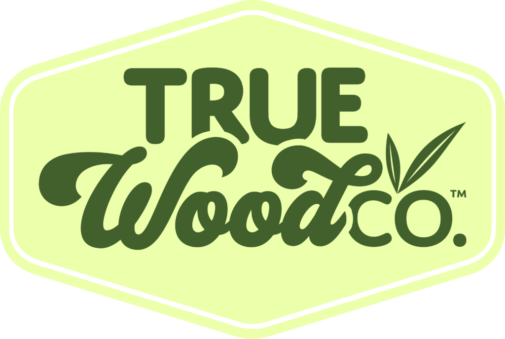 True Wood Co. - True Wood Co.